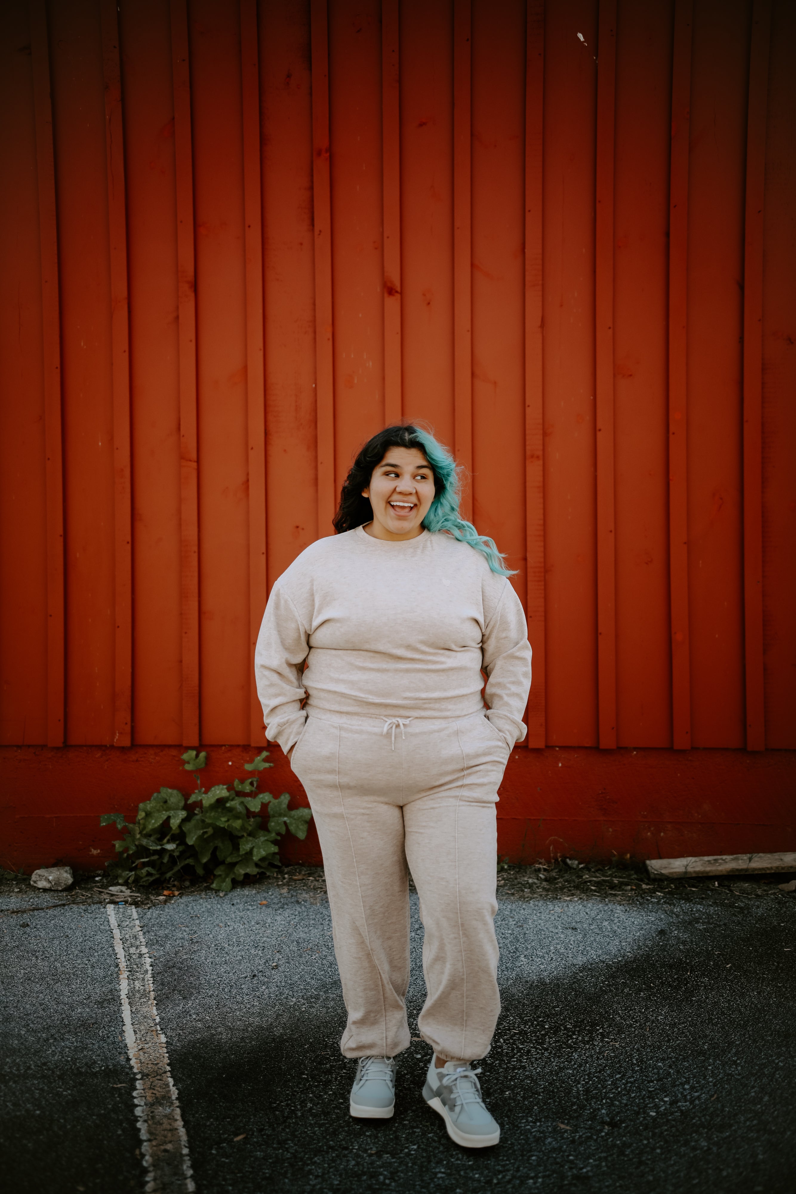 Cage-free Boutique | Simple. Sophisticated. Style.